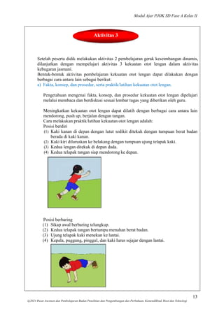 2. KEBUGARAN JASMANI_PJOK_SD_FASE A_KELAS 2.docx