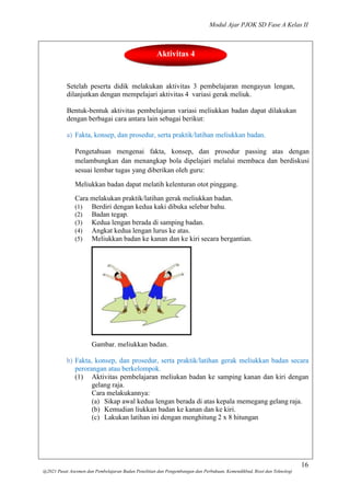 2. GERAK NON_LOKOMOTOR_PJOK_SD_FASE A_KELAS 2.docx