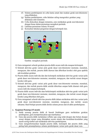 2. GERAK NON_LOKOMOTOR_PJOK_SD_FASE A_KELAS 2.docx