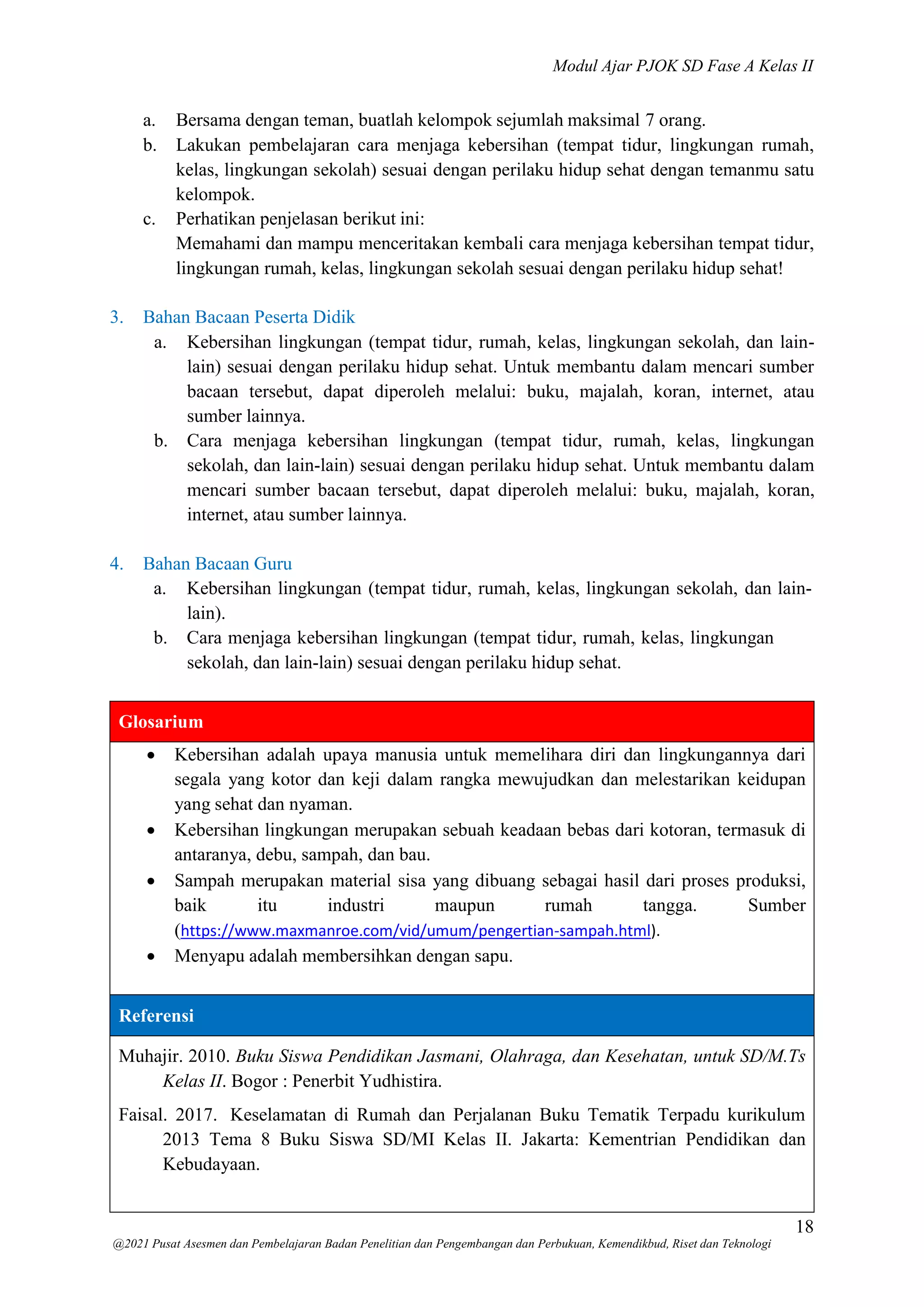 2. POLA PERILAKU HIDUP SEHAT_PJOK_SD_FASE A_KELAS 2.docx