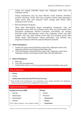 2. POLA PERILAKU HIDUP SEHAT_PJOK_SD_FASE A_KELAS 2.docx