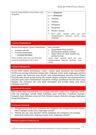 2. POLA PERILAKU HIDUP SEHAT_PJOK_SD_FASE A_KELAS 2.docx