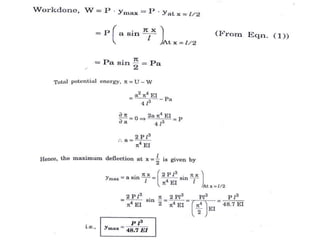 2. FEM..PPT...Unit-II - Weighted Residual & Reiley Ritz methods.pptx