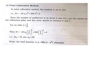 2. FEM..PPT...Unit-II - Weighted Residual & Reiley Ritz methods.pptx