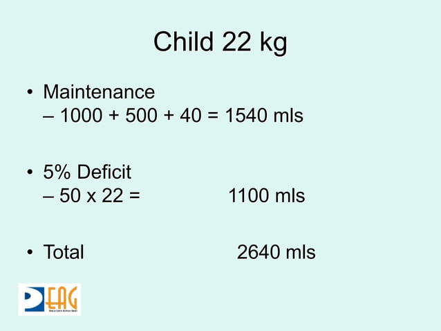 2. Revised Fluid Management in Dengue Hemorrhagic Fever.ppt