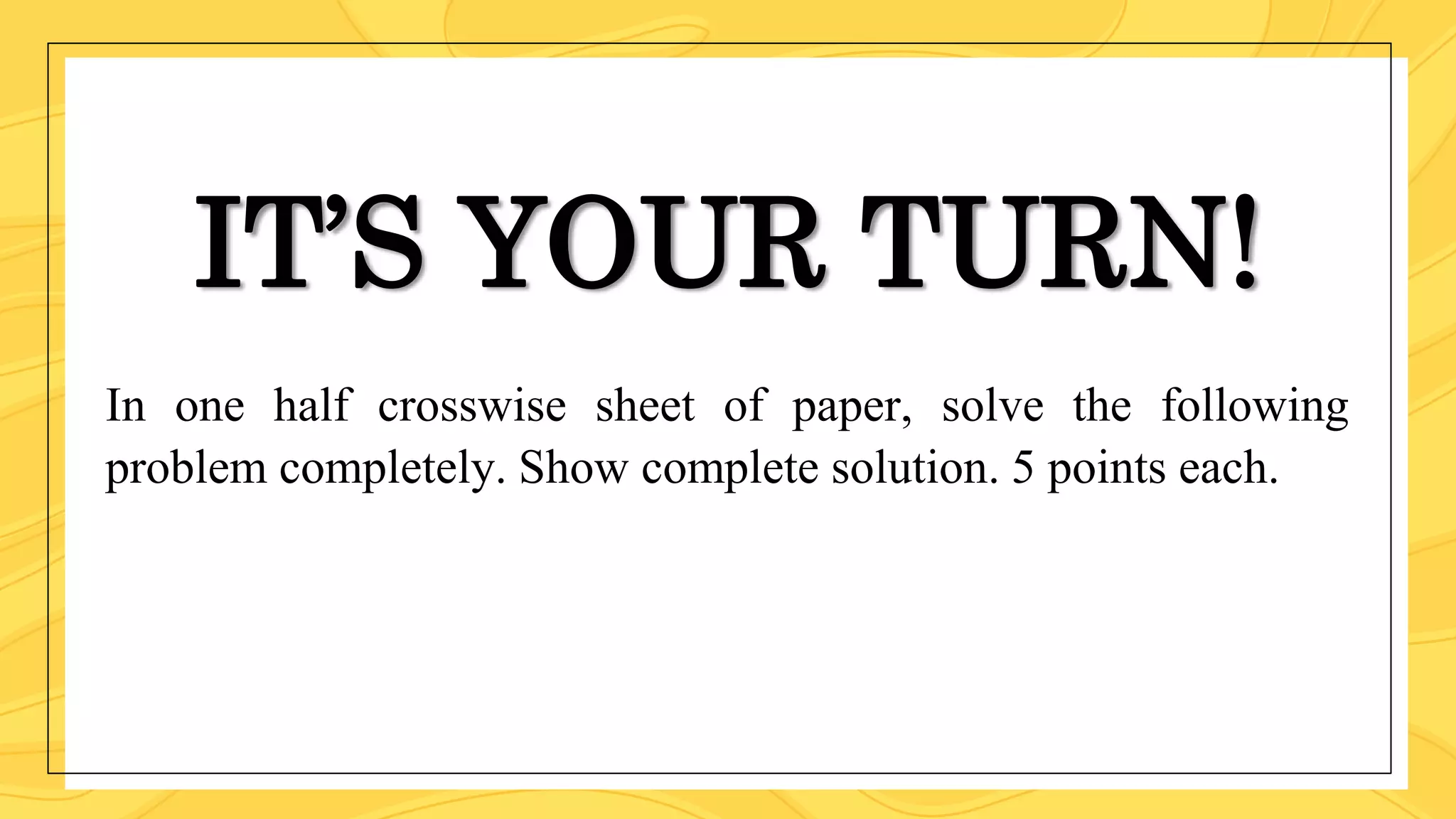 2.1PROBABILITY OF UNION OF TWO EVENTS.pptx