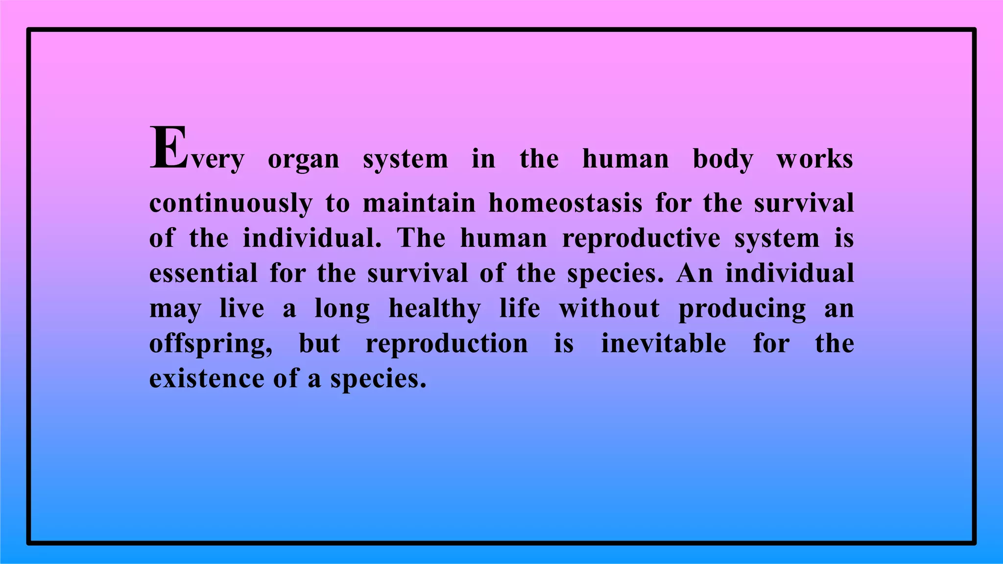 2. Human reproduction.pptx