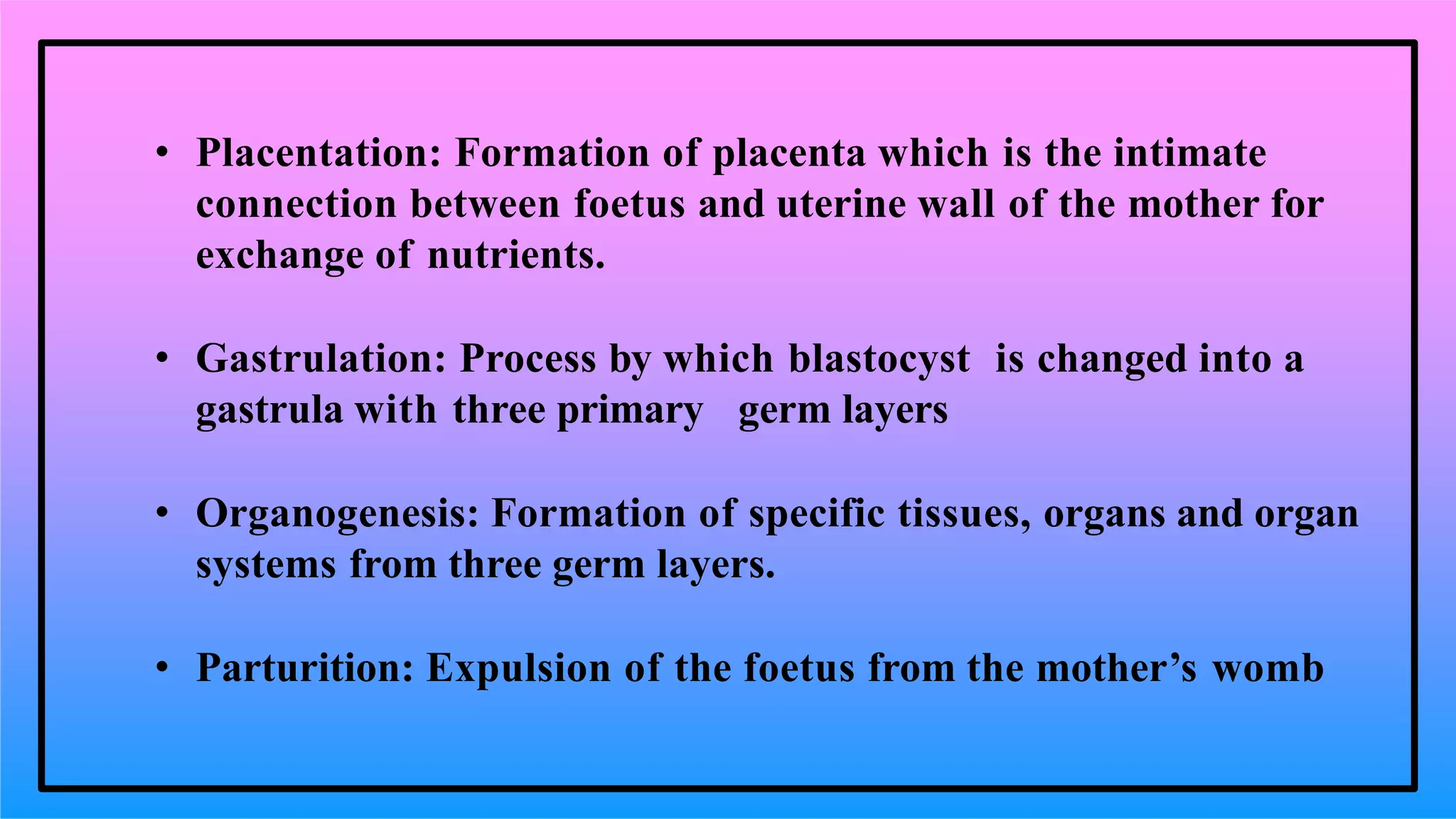 2. Human reproduction.pptx