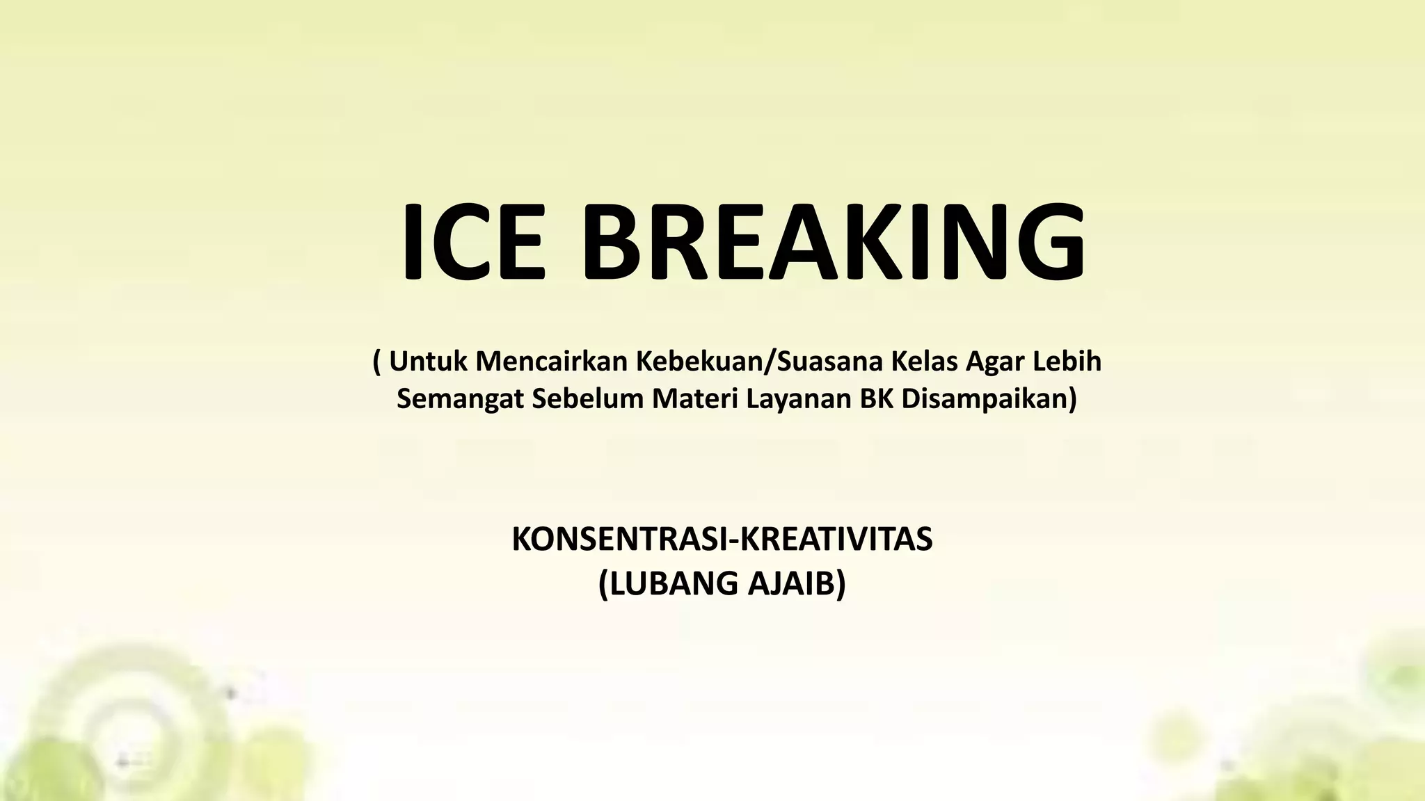 2.-slide-ppt-dan-ice-breaking-belajar-untuk-hidup-hemat.pptx