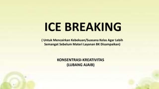 2.-slide-ppt-dan-ice-breaking-belajar-untuk-hidup-hemat.pptx