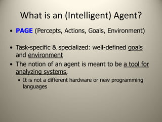 2.IntelligentAgents.ppt