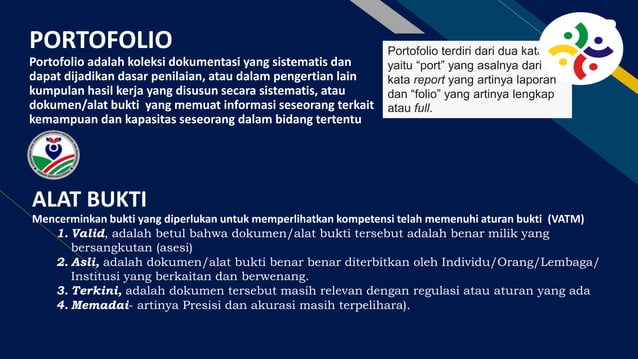 2. PB.2. Skema Sertifikasi TPP.pptx
