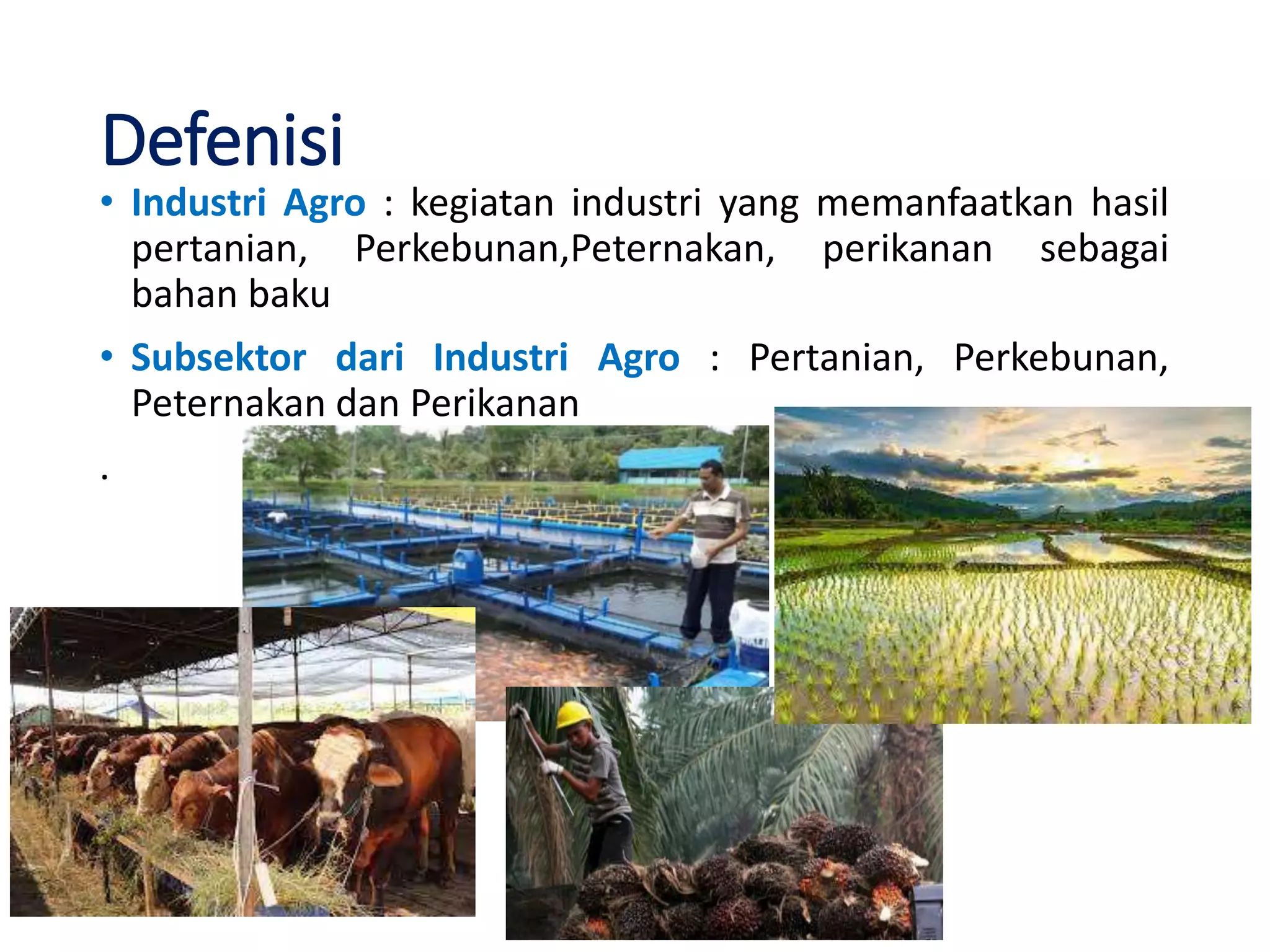 Pengantar Teknologi INDUSTRI AGRO.pptx
