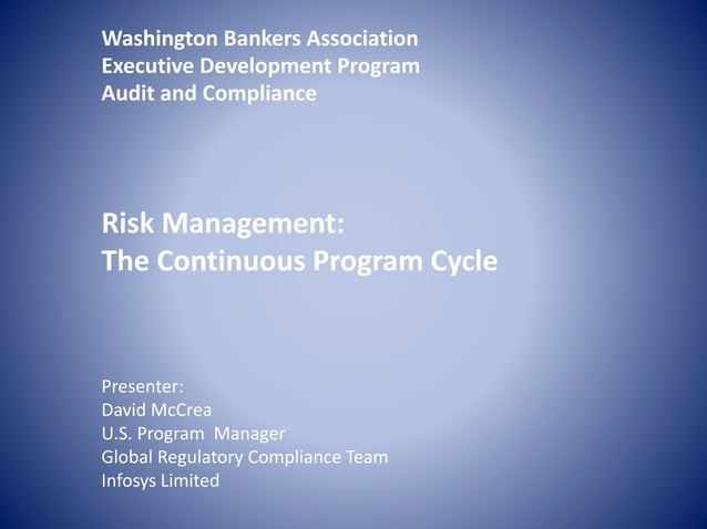 2. Risk Management.pptx