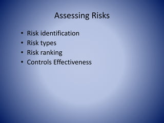 2. Risk Management.pptx