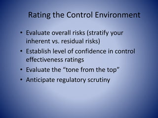 2. Risk Management.pptx