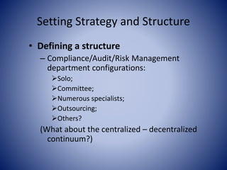 2. Risk Management.pptx