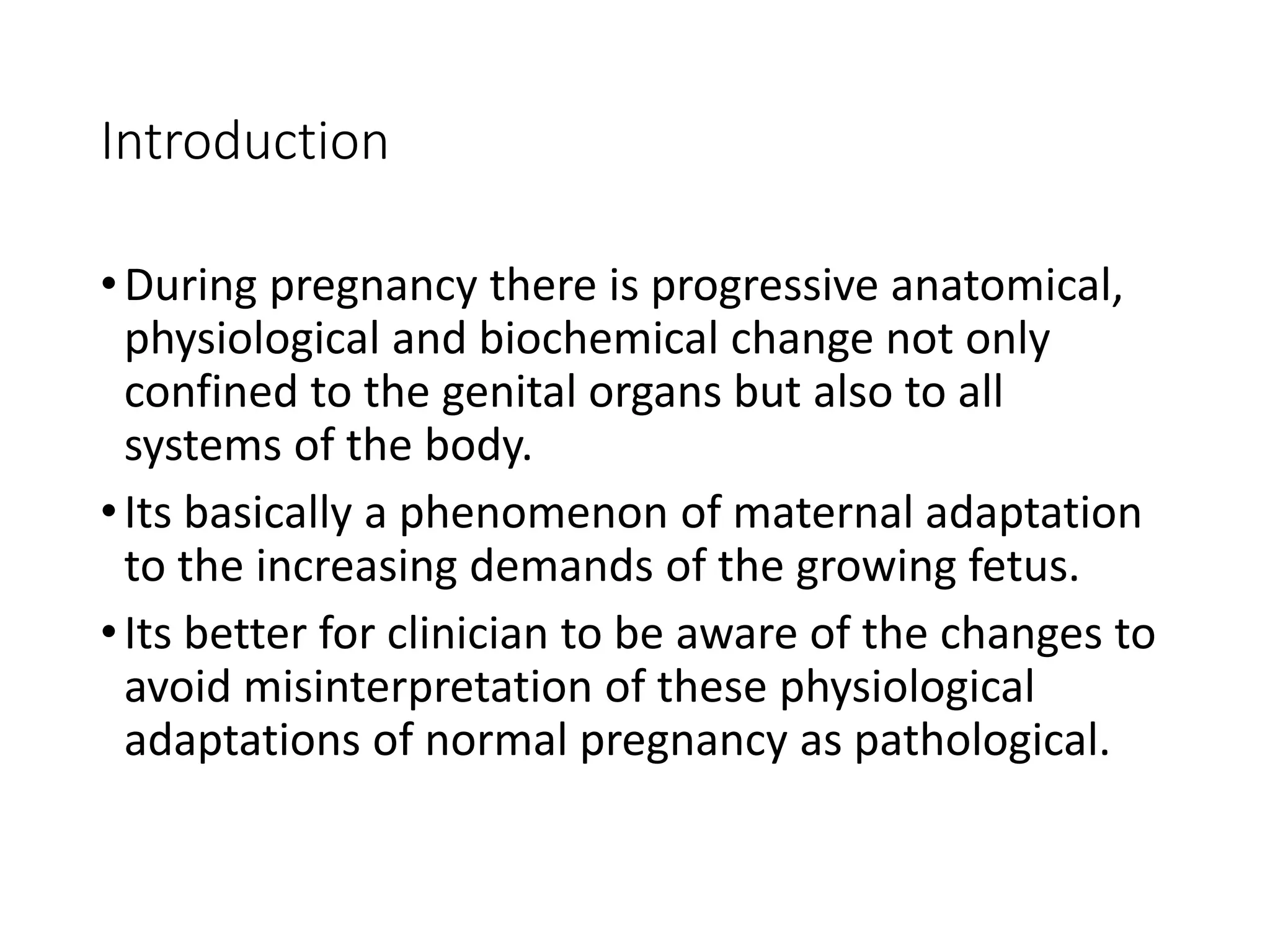 2. Physiological Changes in Pregnancy.pptx