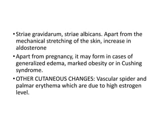 2. Physiological Changes in Pregnancy.pptx