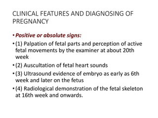 2. Physiological Changes in Pregnancy.pptx