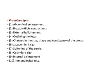 2. Physiological Changes in Pregnancy.pptx