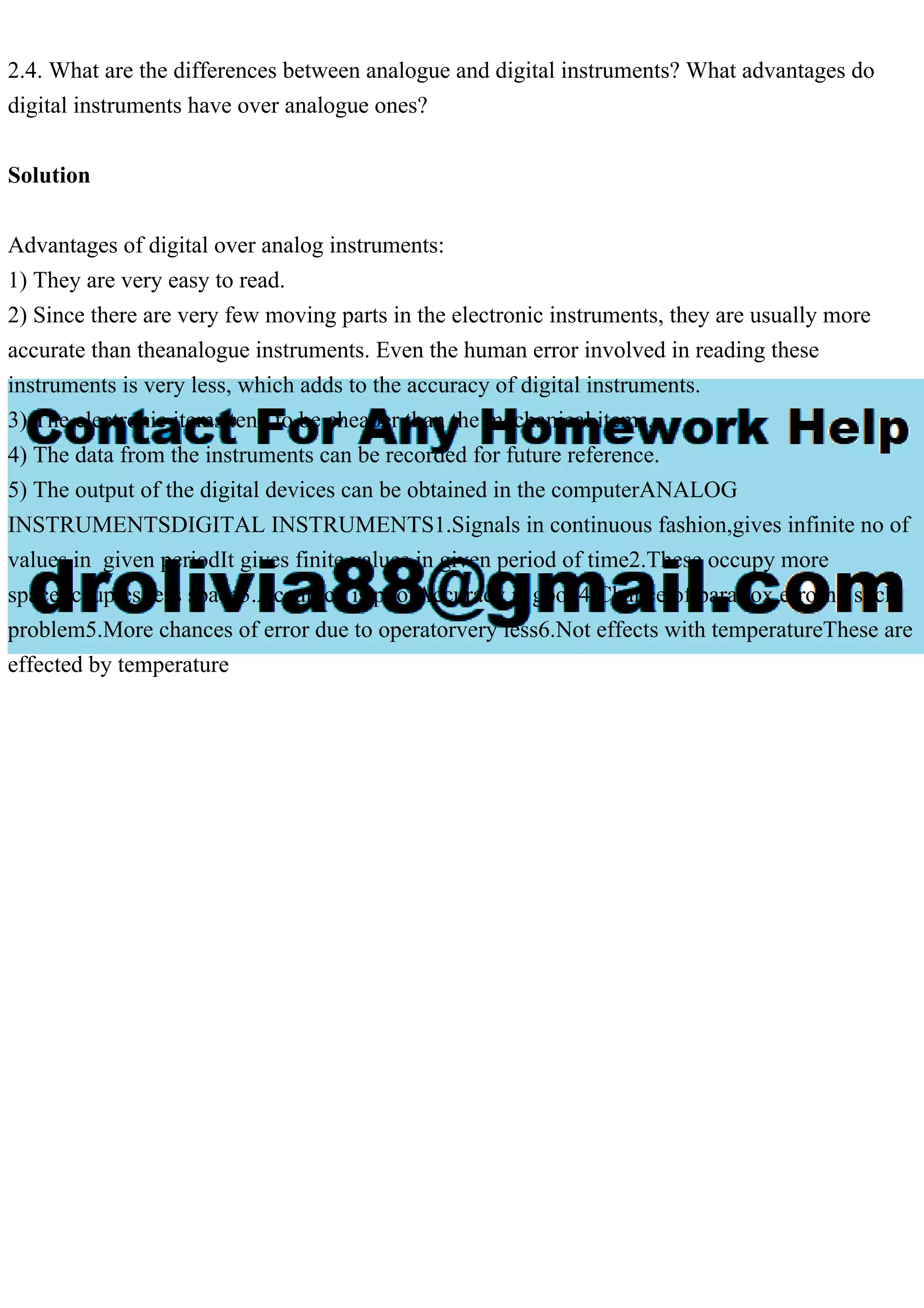 2.4. What are the differences between analogue and digital instrumen.pdf