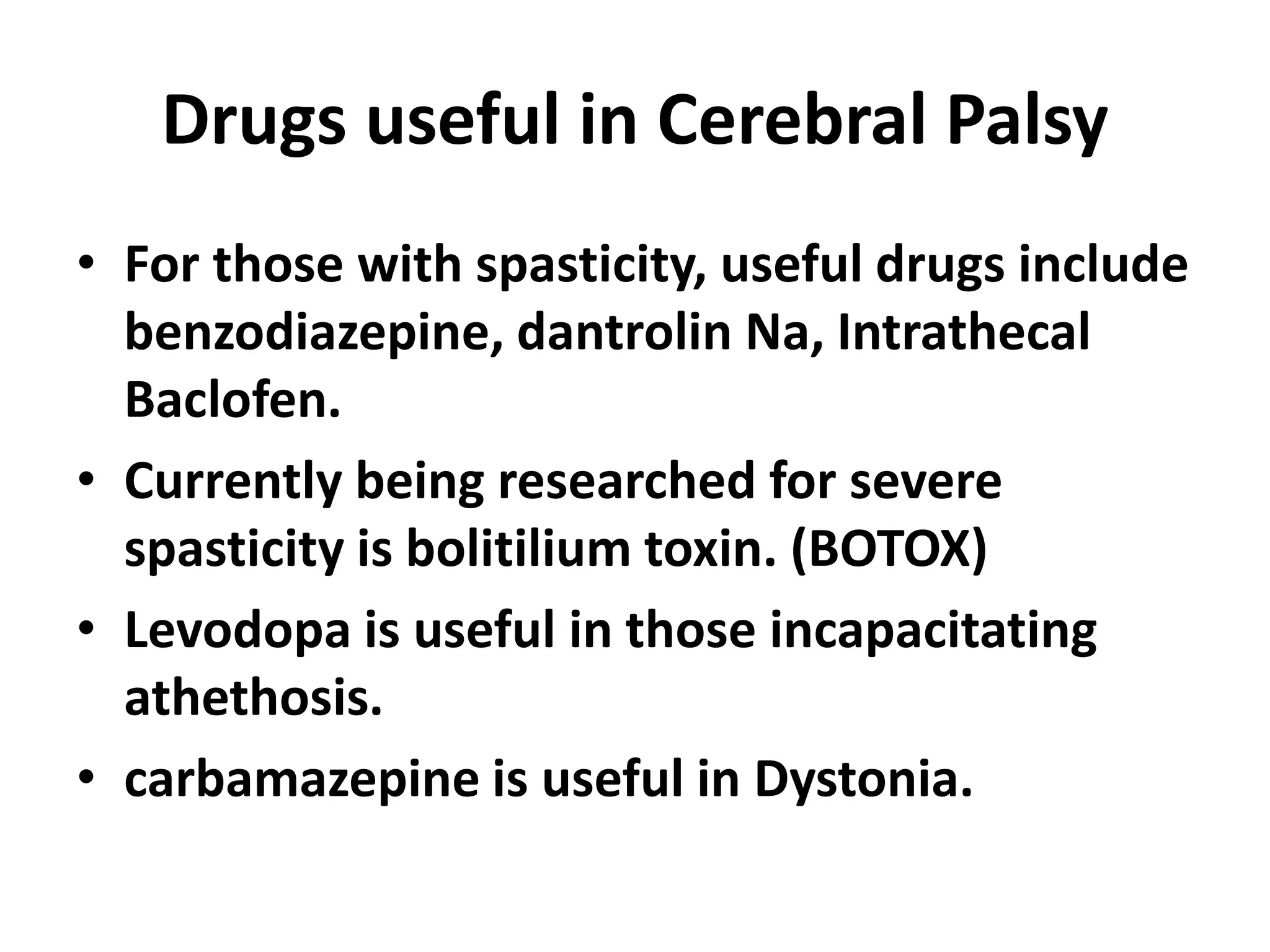 2. cerebral palsy and mental retardation.pptx