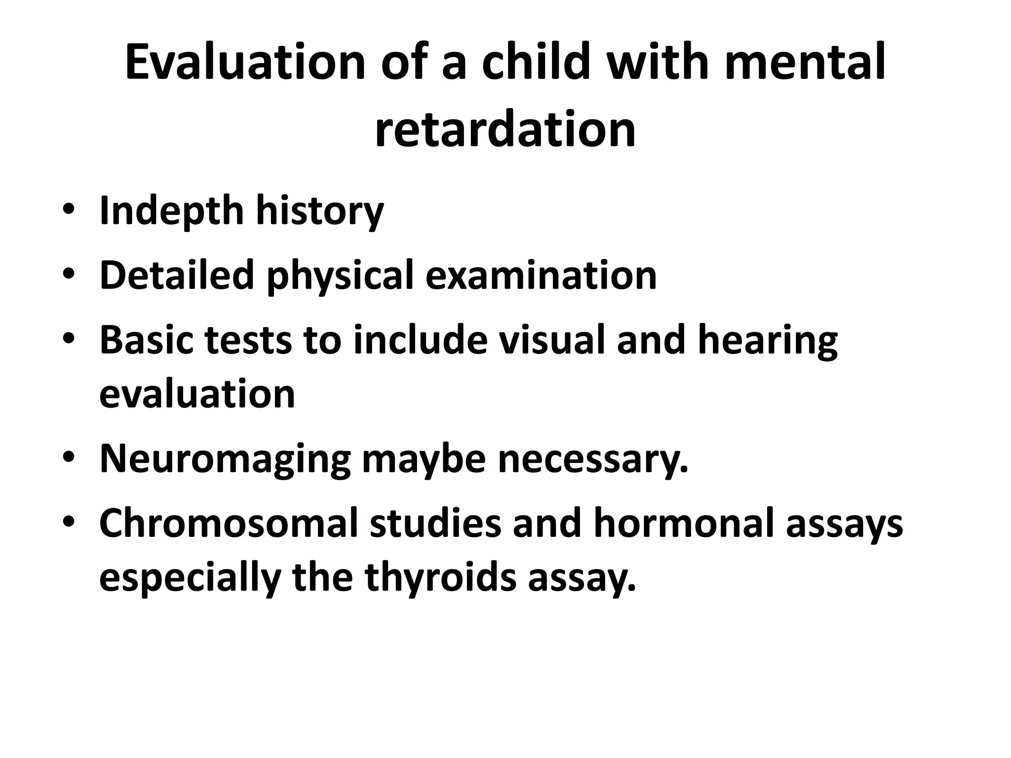 2. cerebral palsy and mental retardation.pptx