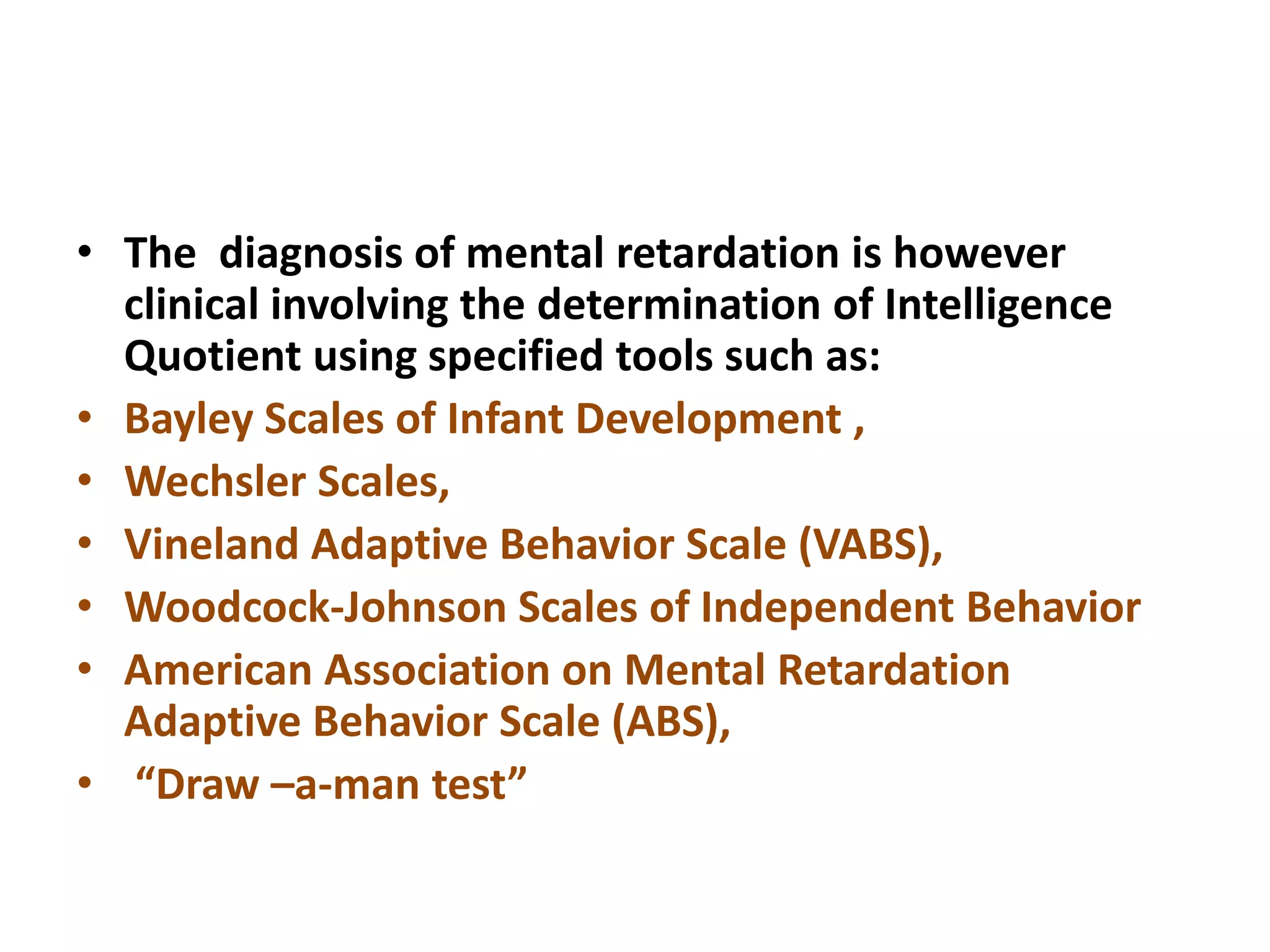2. cerebral palsy and mental retardation.pptx