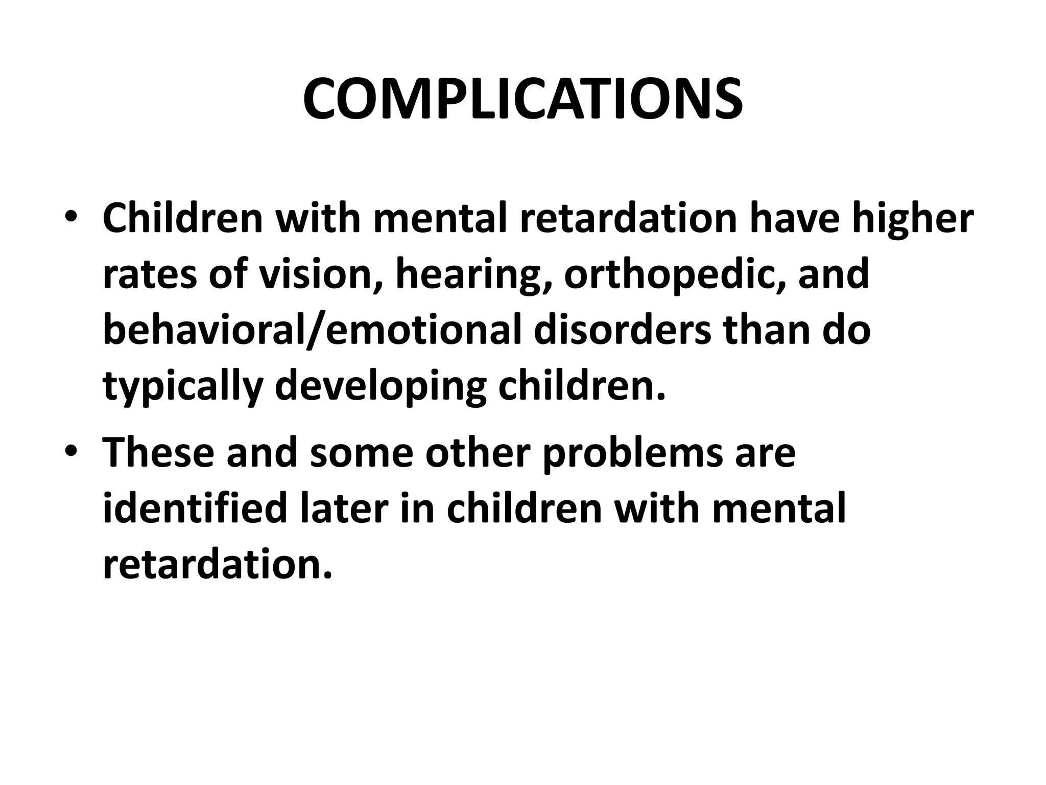 2. cerebral palsy and mental retardation.pptx