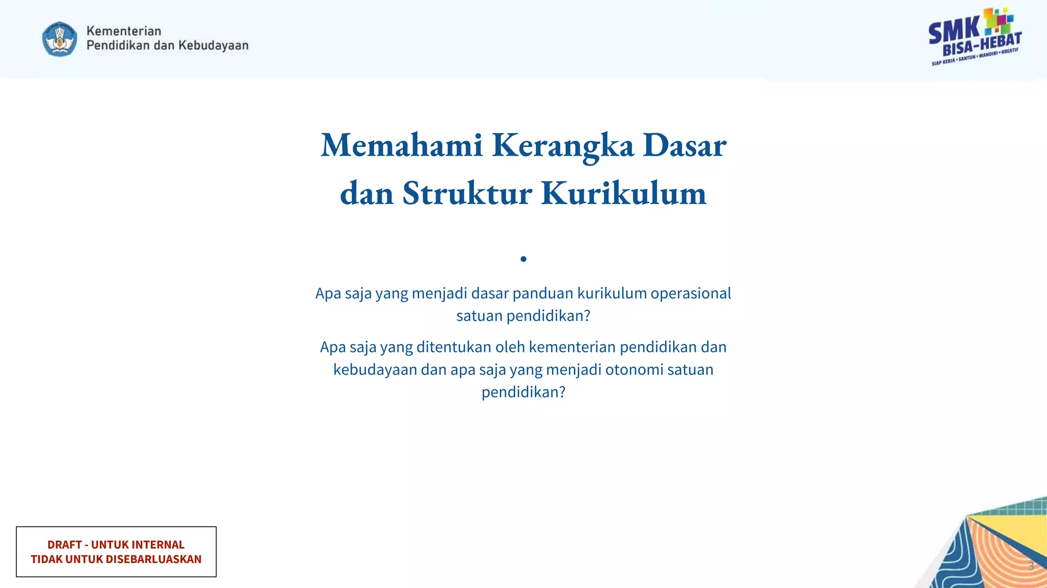 2. Proses Penyusunan kurikulum operasional di satuan pendidikan.pptx