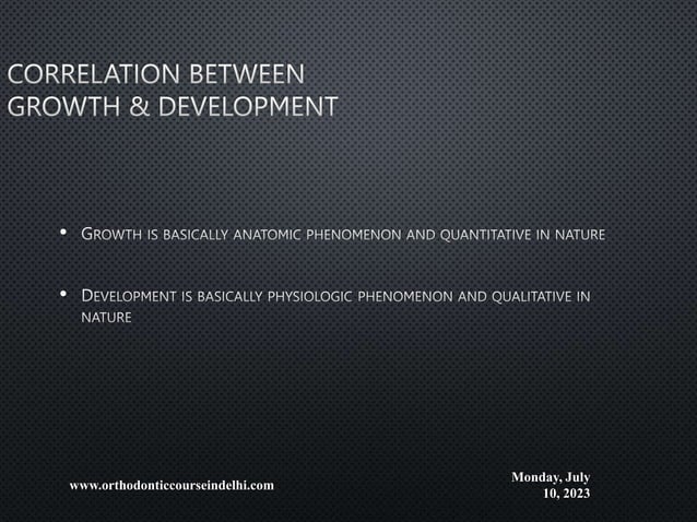 2.GROWTH & DEVELOPMENT.ppt