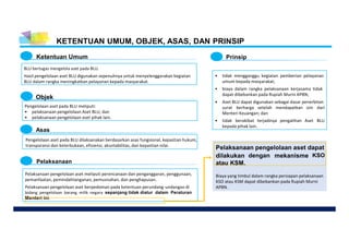 2.-Pengelolaan-Keuangan-BLU.pptx