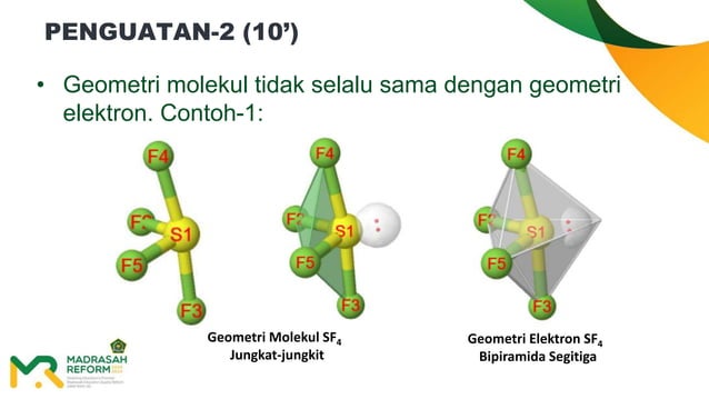 2. UP 3 GEOMETRI MOLEKUL.pptx