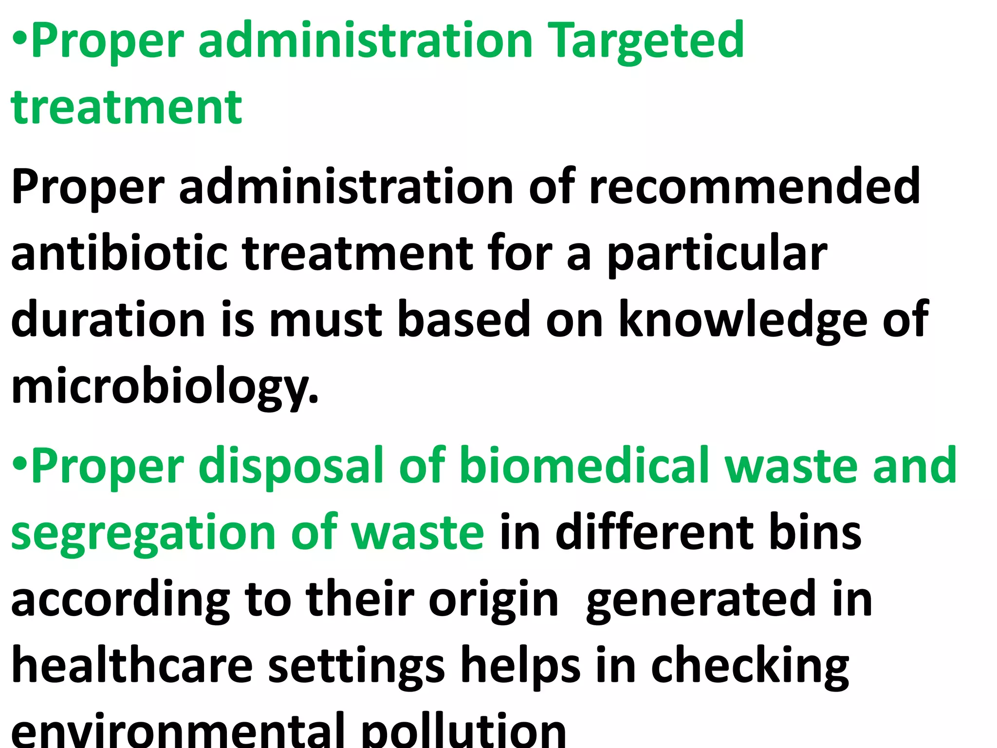 2.Importance of Microbiology.pptx
