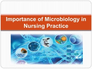2.Importance of Microbiology.pptx