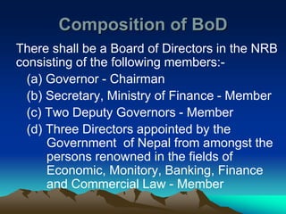 2.Central-Bank-19.02.2075.ppt