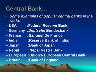 2.Central-Bank-19.02.2075.ppt