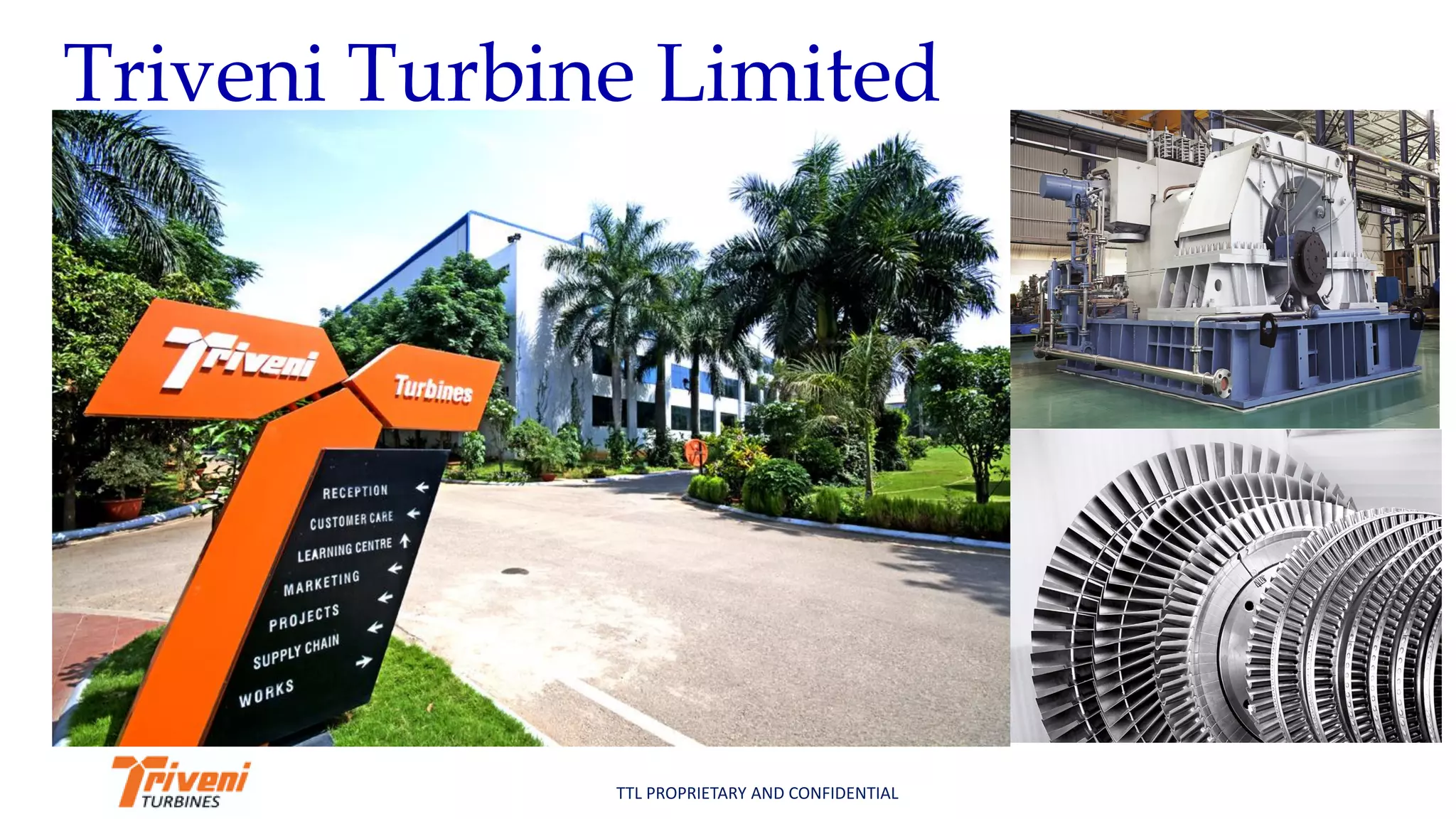 2. Introduction (GET) Triveni Turbine Limited.pdf