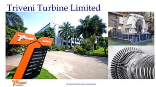 2. Introduction (GET) Triveni Turbine Limited.pdf