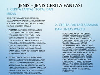 2. Teks cerita fantasi.pptx