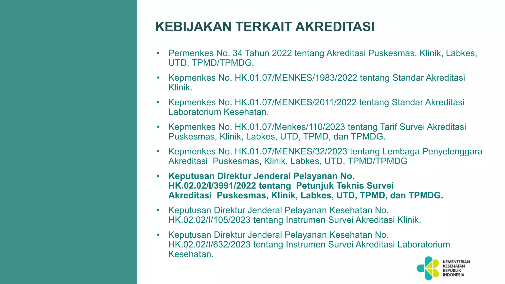 Tata Laksana Survei Akreditasi.pdf