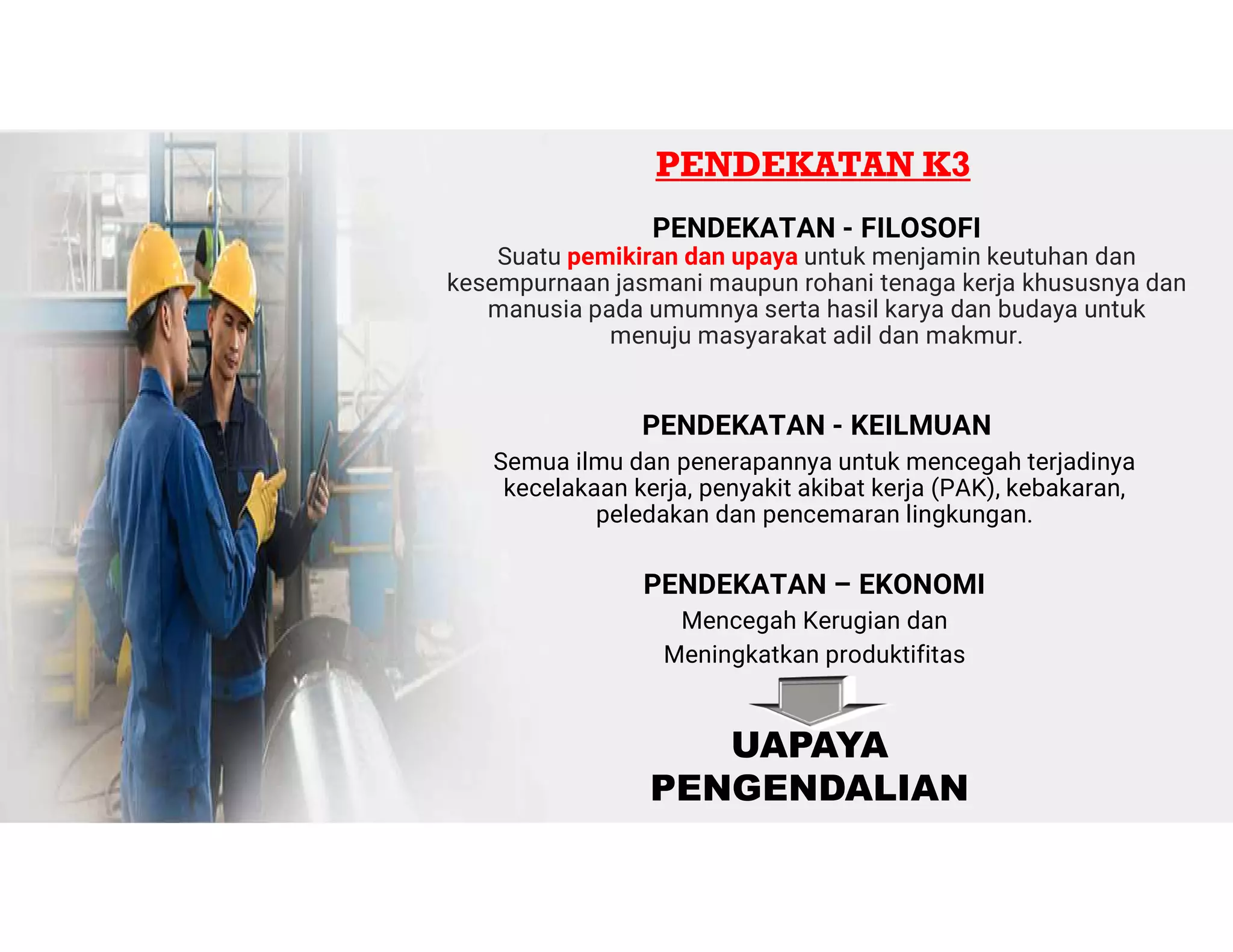 2. DASAR-DASAR K3.pdf