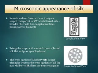 2. silk.pptx