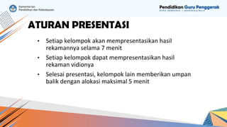 Coaching.pptx