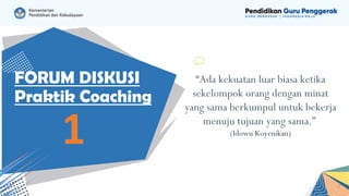Coaching.pptx