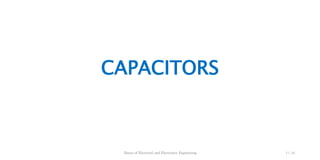 2. Capacitors.pptx