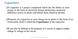 2. Capacitors.pptx