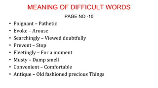 2. The Address 1.pptx