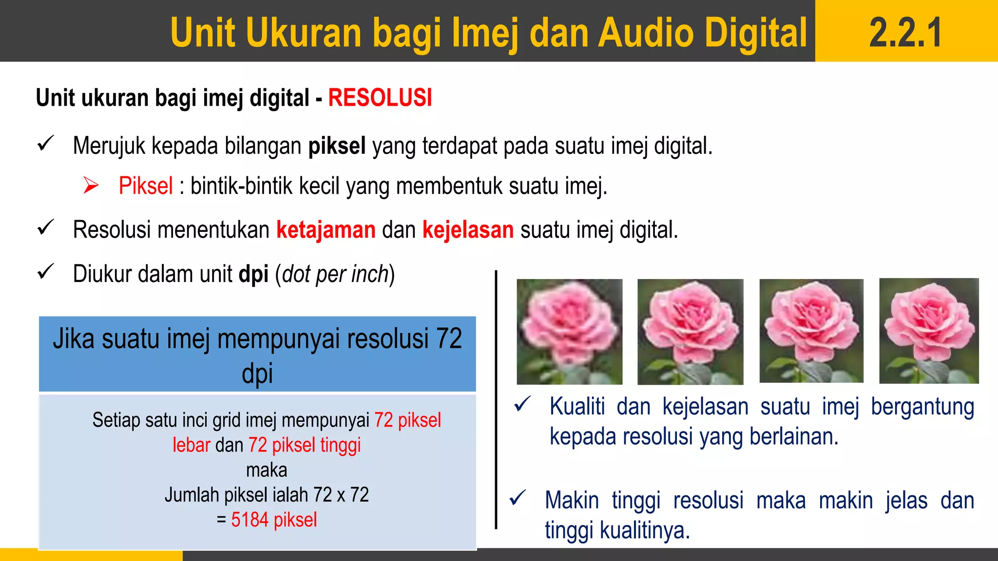 2.2.1 Unit Ukuran bagi Imej dan Audio Digital.pptx